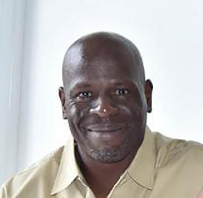 DINO JEROME COOPER | Obituaries | thenassauguardian.com