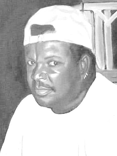 MR. BASIL THEODORE “JINX” JOHNSON age 62 years | Obituaries ... MR. BASIL THEODORE “JINX” JOHNSON age 62 years | Obituaries ...