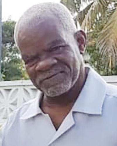 Howard Greene | Obituaries | thenassauguardian.com