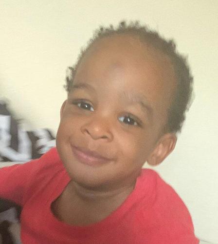 King Herbert Feaster IV | Obituaries | thenassauguardian.com