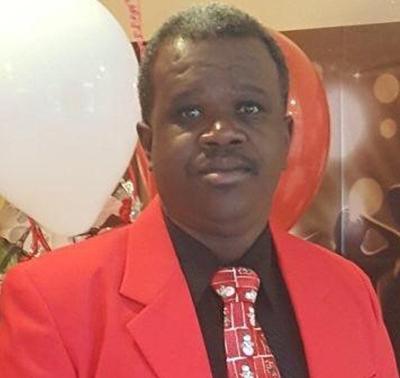 ANDREW JOSEPH WOODSIDE | Obituaries | thenassauguardian.com