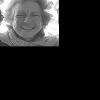 Deborah Elizabeth Raine | Obituaries | thenassauguardian.com