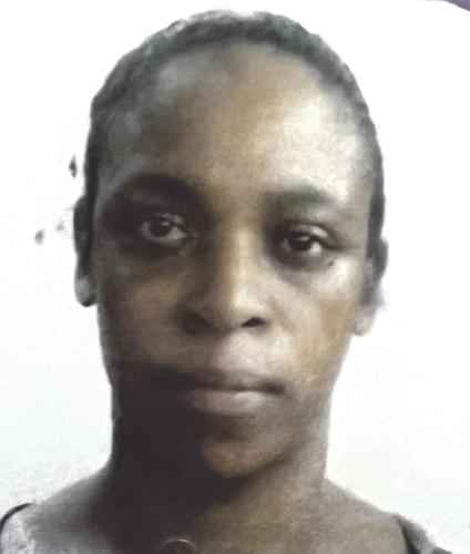 Funeral Service for Jessica Major, age 38 | Obituaries ...