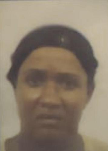 Nyosha Bonaby, 47yrs | Obituaries | thenassauguardian.com