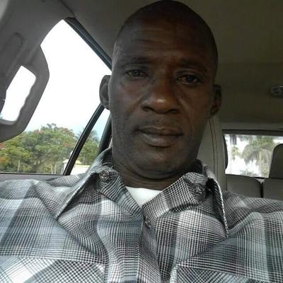 WARREN RICARDO CLARKE | Obituaries | thenassauguardian.com