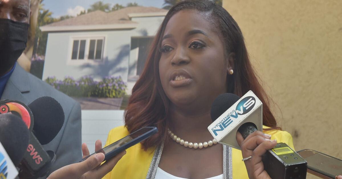 New BPL minister informed power bills should begin to abate | Business ...