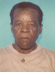 James Alexander Lightbourne | Obituaries | thenassauguardian.com