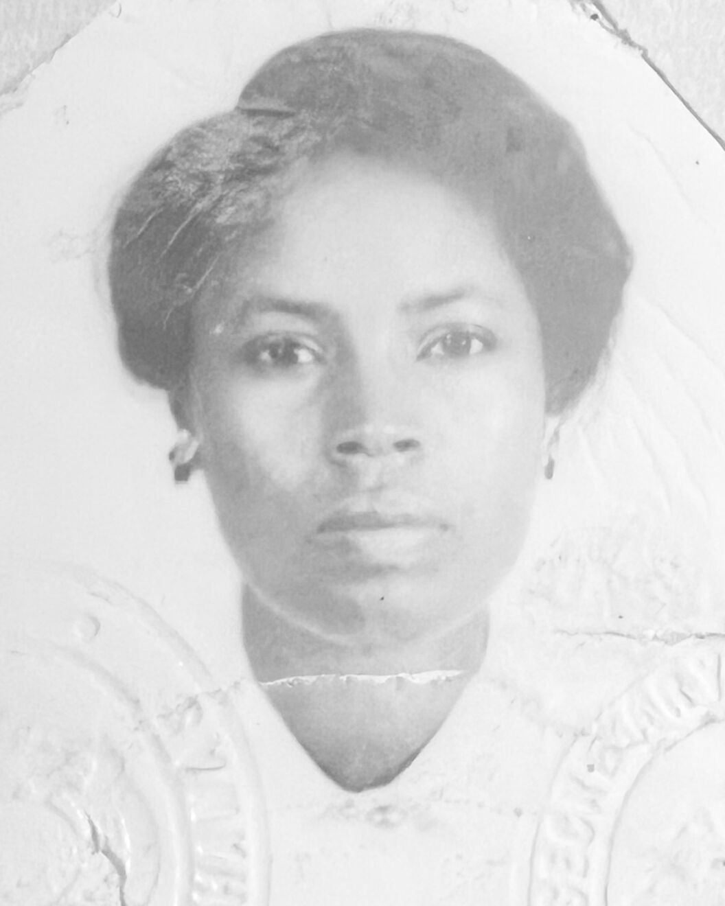 Marinell Davis | Obituaries | thenassauguardian.com