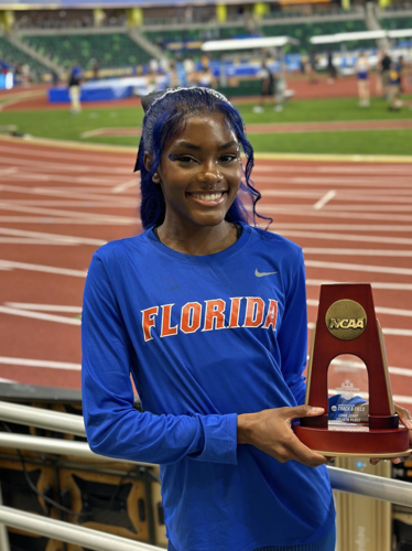 Oh what a throw by Otabor! | Sports | thenassauguardian.com