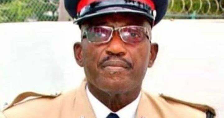 Allison Cecil Stubbs | Obituaries | thenassauguardian.com