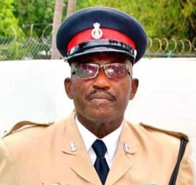 Allison Cecil Stubbs | Obituaries | thenassauguardian.com