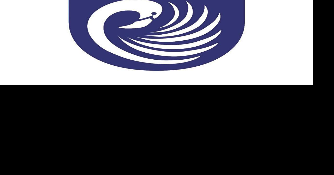 UB Mingoes Logo | | thenassauguardian.com