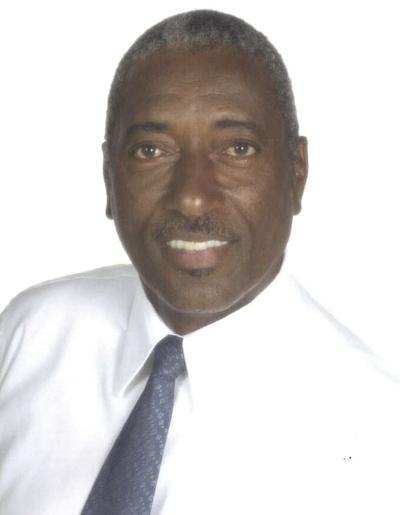 Anthony Clinton Plakaris I, 69 yrs | Obituaries | thenassauguardian.com