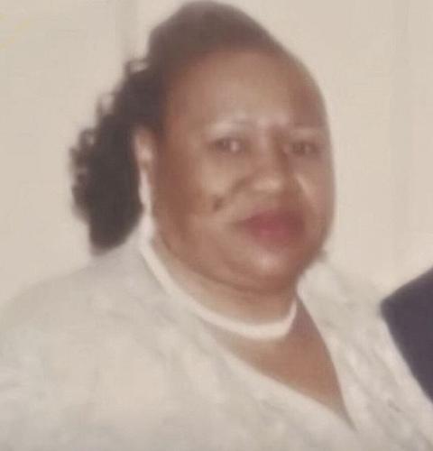 Janet Adderley, 66 yrs. | Obituaries | thenassauguardian.com