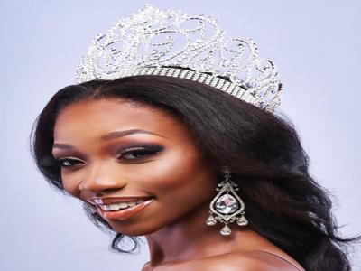 Miss Universe pageant set | Lifestyles | thenassauguardian.com