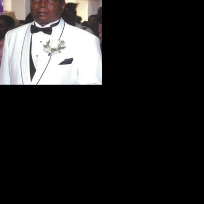 Peter Anthony Roberts Whitfield, 88 yrs | Obituaries ...
