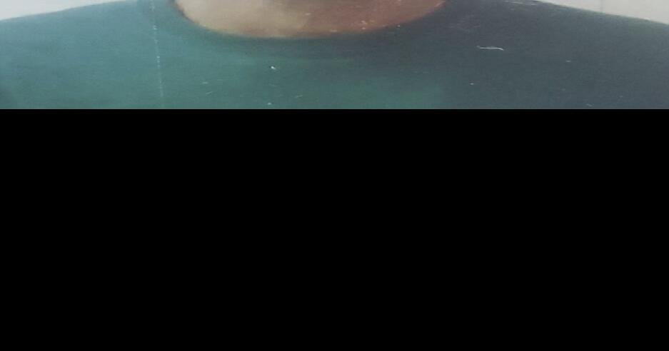 Eric Gregory Rolle | Obituaries | thenassauguardian.com