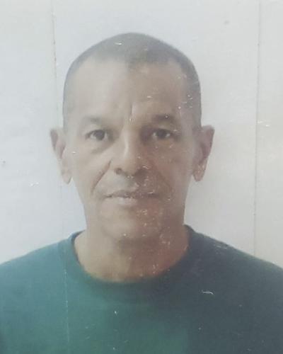 Eric Gregory Rolle | Obituaries | thenassauguardian.com