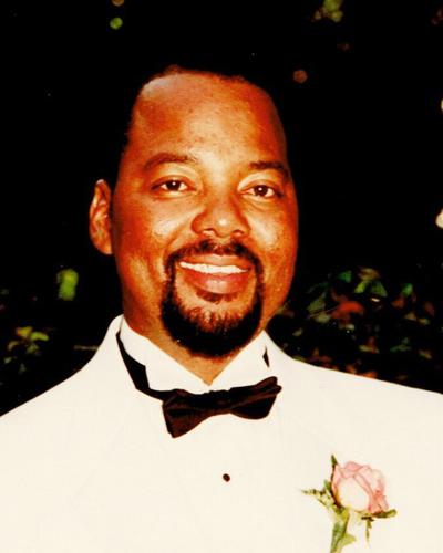 ANTHONY DEREK ARANHA | Obituaries | thenassauguardian.com