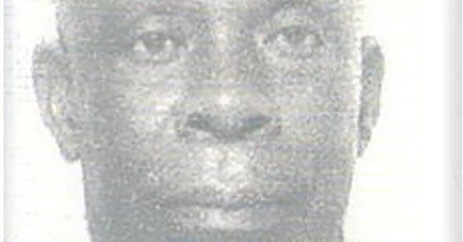 Wilfred Salathiel Johnson | Obituaries | thenassauguardian.com