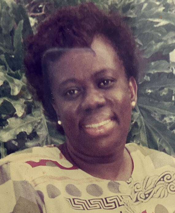 Elizabeth Ann Rolle-Pratt | Obituaries | thenassauguardian.com