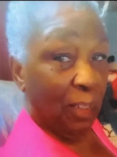 Vera Elizabeth Cole | Obituaries | thenassauguardian.com
