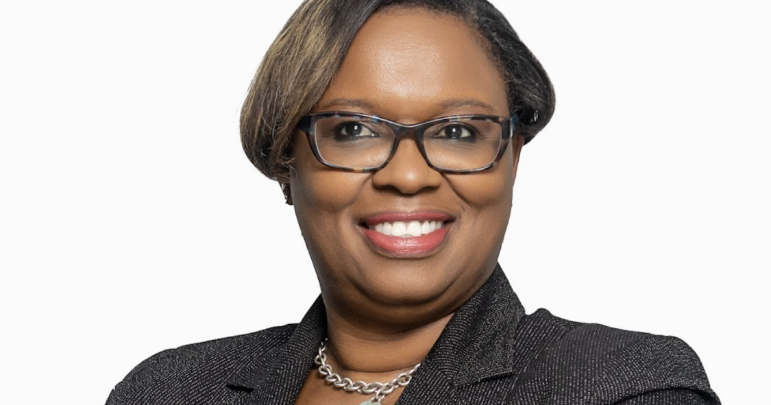 BFA leaders appointed to key FIFA standing committees | Sports ...