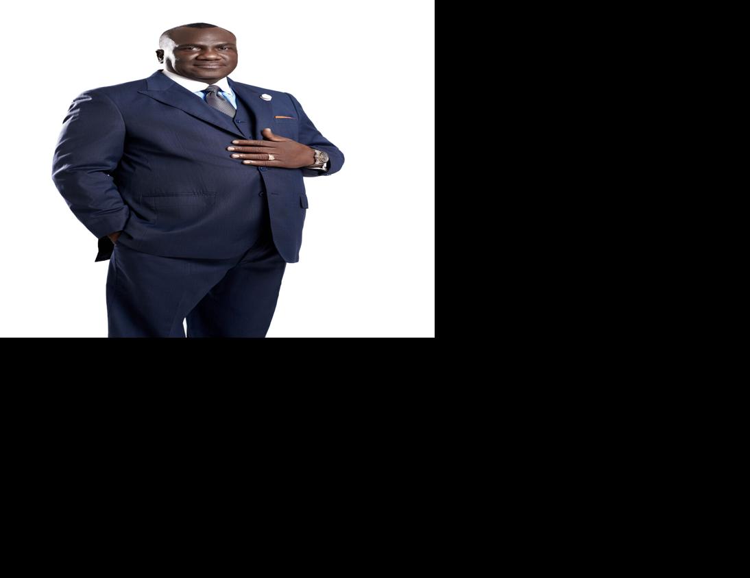 Easter Messages | Religion | thenassauguardian.com