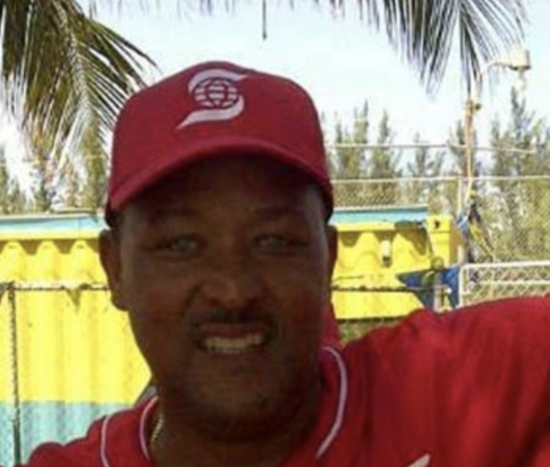 Sam Haven Invitational set for Saturday | Sports | thenassauguardian.com