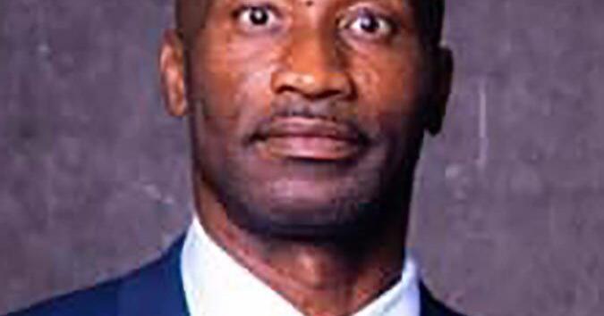 RICKEY RICARDO V. SAUNDERS | Obituaries | thenassauguardian.com