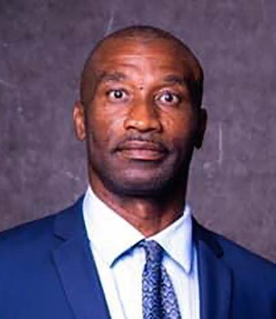 RICKEY RICARDO V. SAUNDERS | Obituaries | thenassauguardian.com