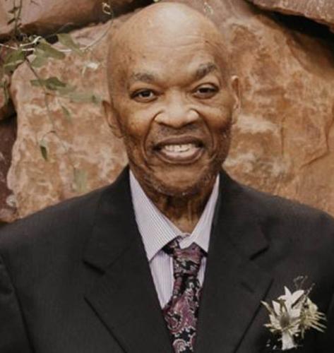 Stephen Lorenzo Atwell | Obituaries | thenassauguardian.com