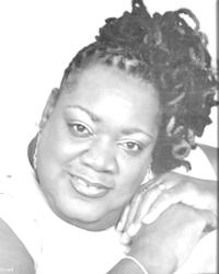 Leotha Leila Clyde, 65 yrs. | Obituaries | thenassauguardian.com