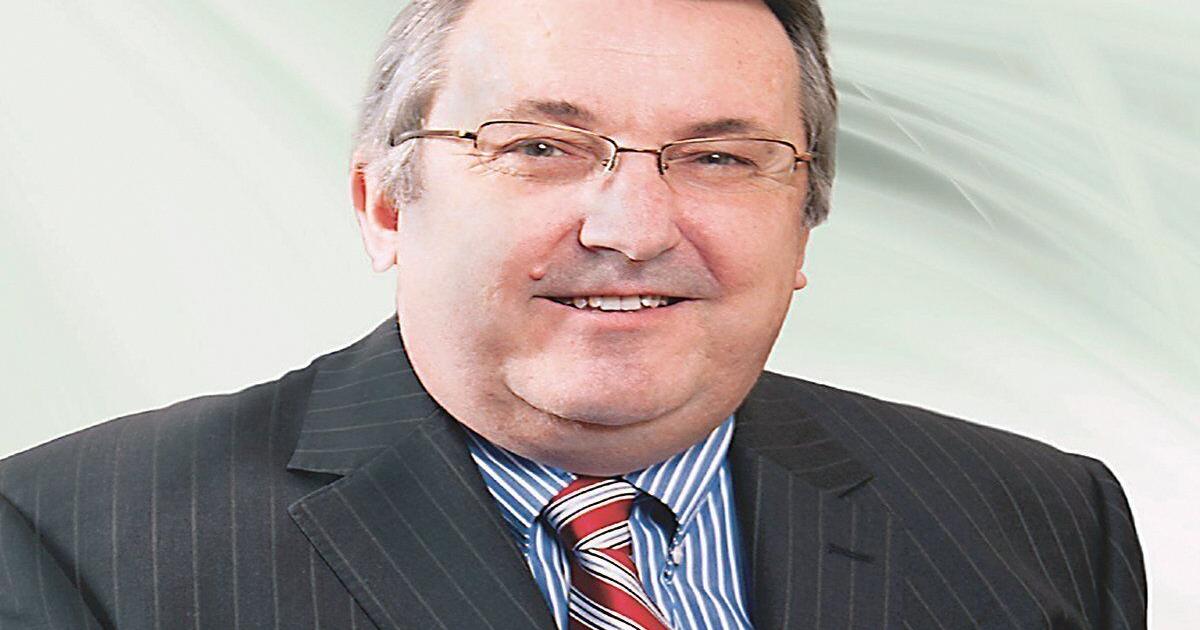 JS Johnson's net income down 14% in first quarter | Business ...