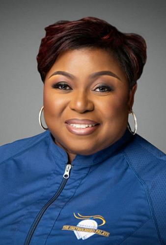 Navigating menopause through nutrition | Lifestyles | thenassauguardian.com