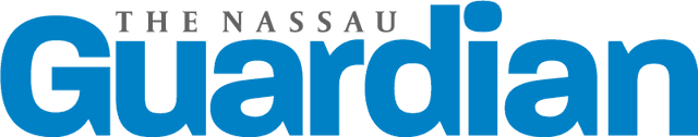 The theatrics of throwing mace out House | Opinion | thenassauguardian.com