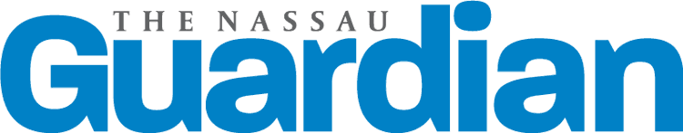 The formation of the Progressive Liberal Party | Editorials ...