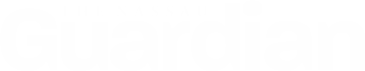 The formation of the Progressive Liberal Party | Editorials ...