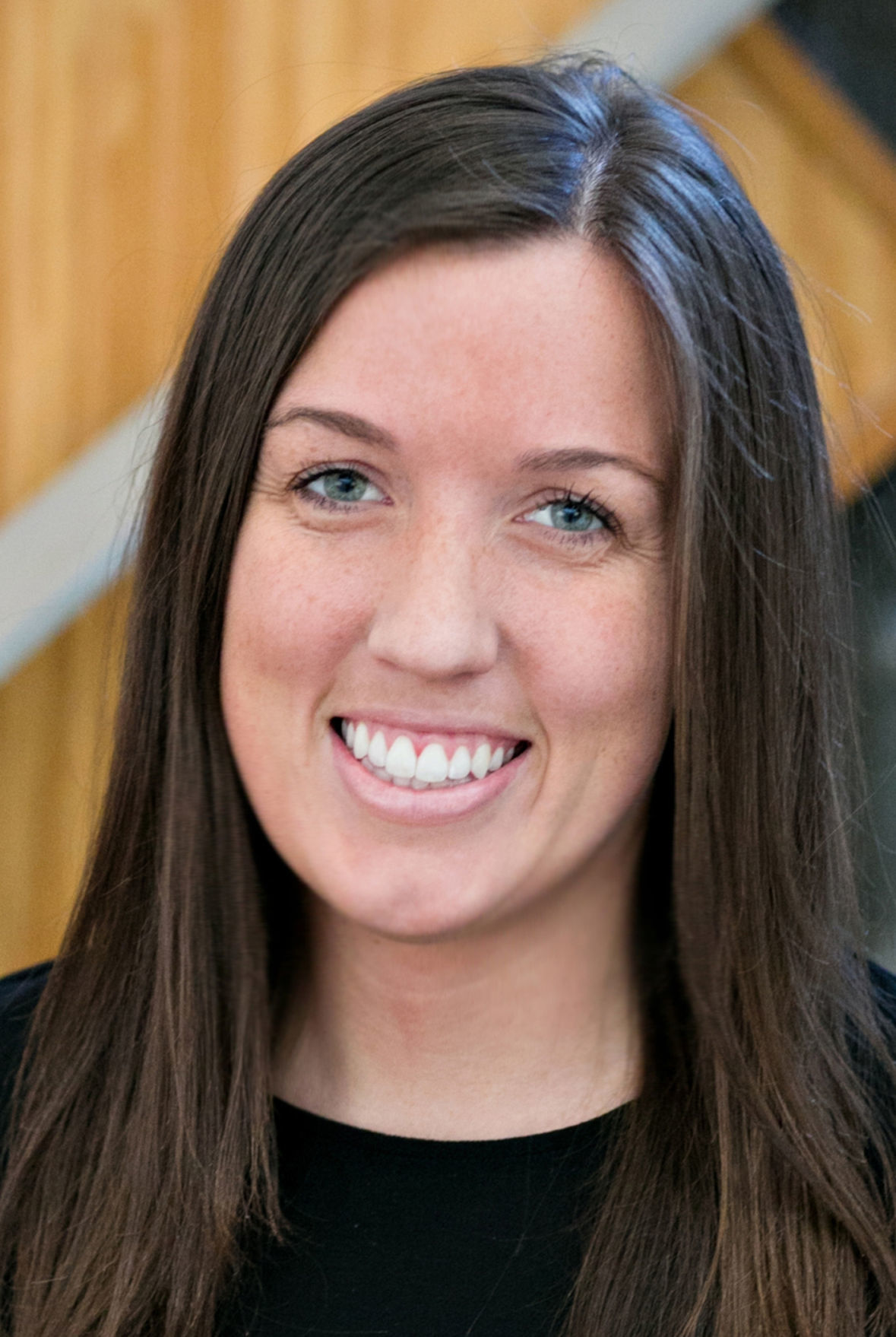 MCAS, Marquette release details on extended closure | Local News ...