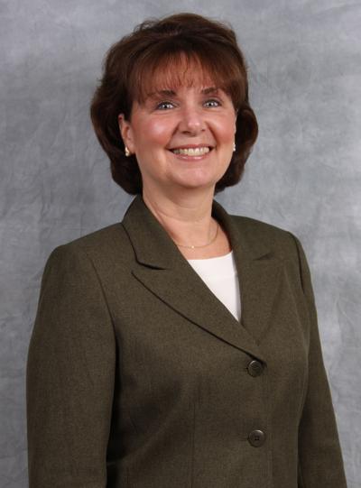 Pence appoints Nelson to Great Lakes Commission Board | Features ...