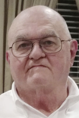 Robert J. Murray | Obituaries | thenewsdispatch.com