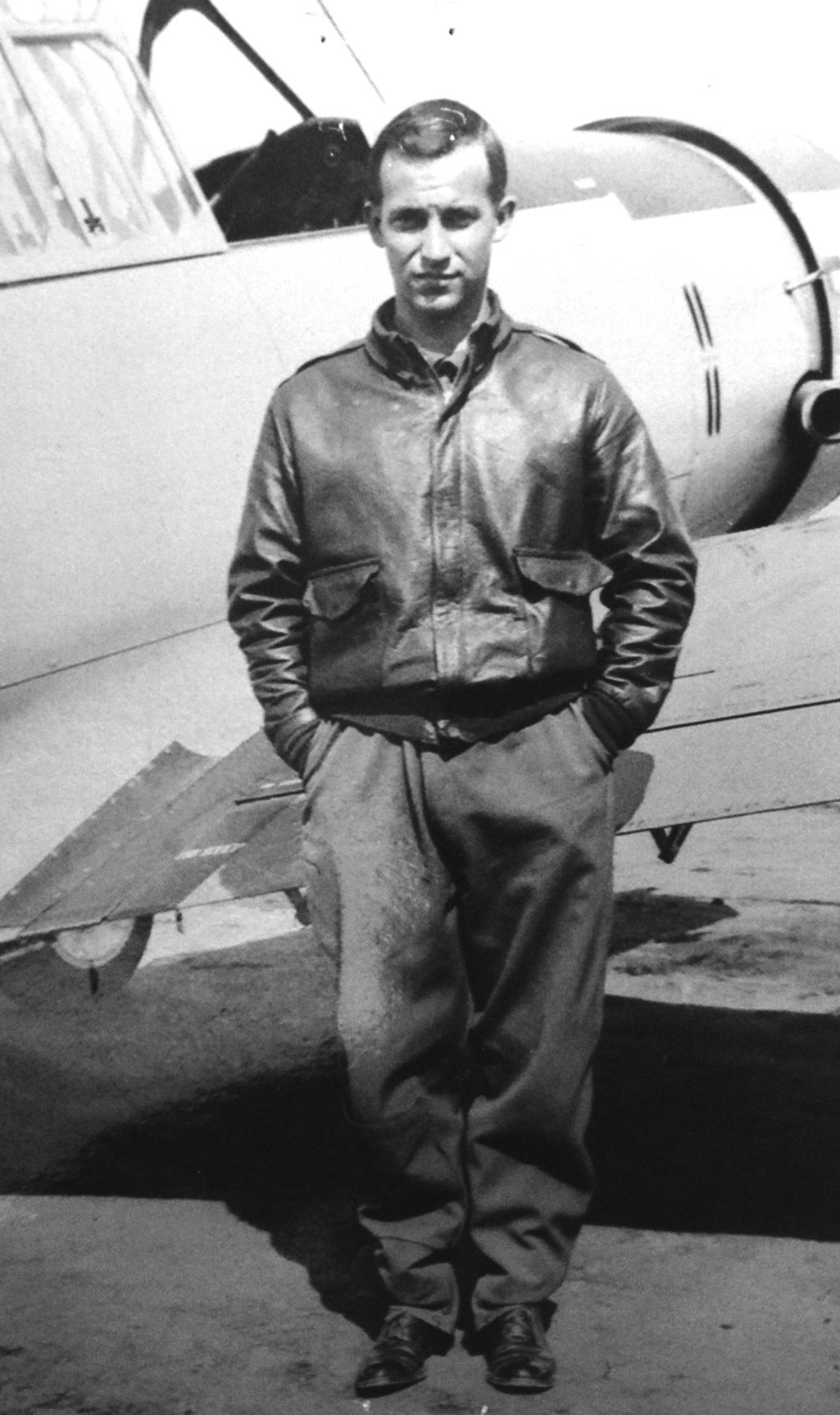 Former La Porte man portrayed in 'Unbroken' | News | thenewsdispatch.com