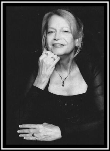 Linda Lee Richey | Obituaries | thenewsguard.com