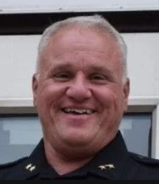 Criminal Investigation: Tillamook Police Chief charged in missing and ...