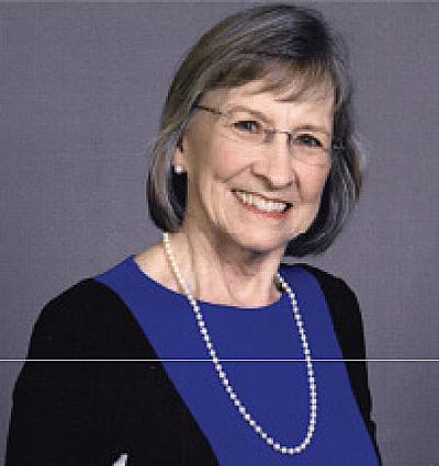 Carol Anne Rohlfing-Rosen | Obituaries | thenewsguard.com