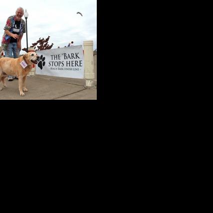 MEMORIES OF KIP WARD: Words of the community | News | thenewsguard.com