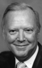 Don F. Sleeman | Obituaries | thenewsguard.com