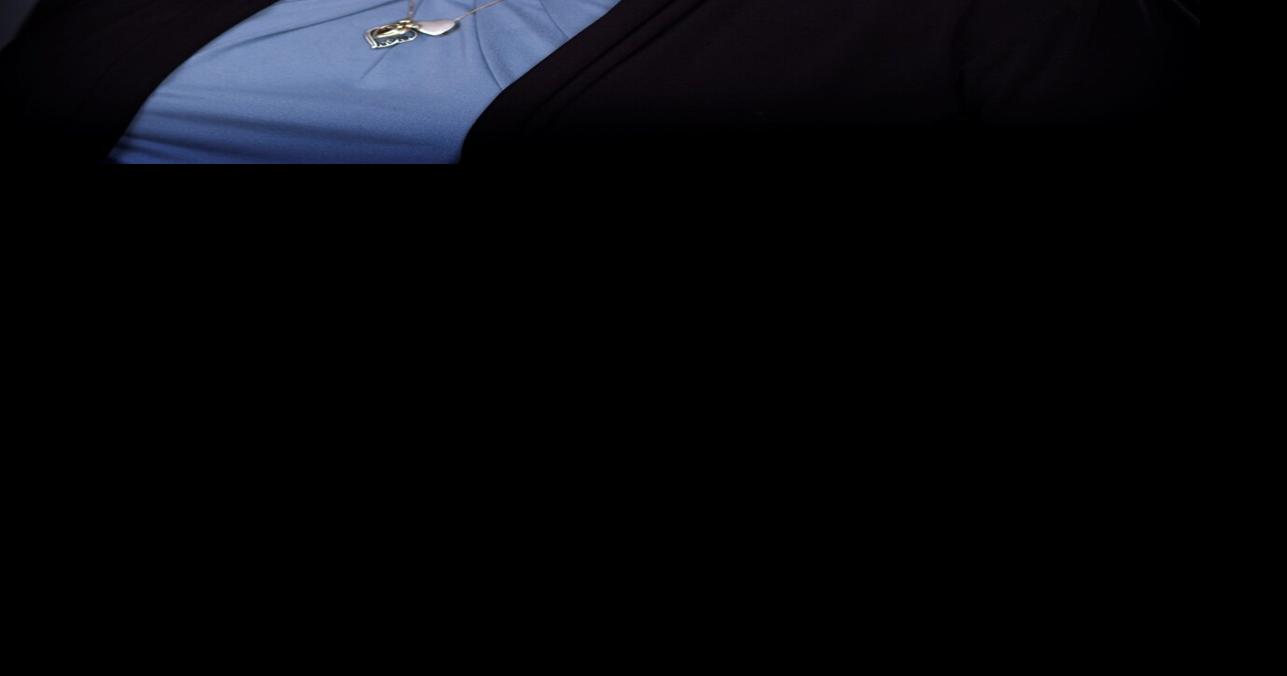 Reaction: Judge Buckley retains her seat by narrow margin | News ...