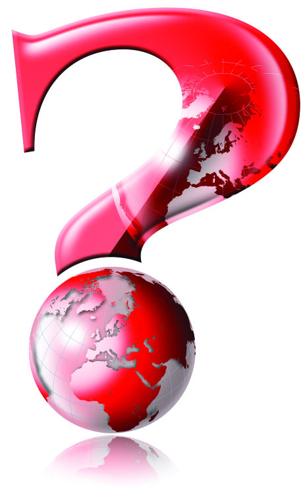 Why global questions | | thenewsguard.com