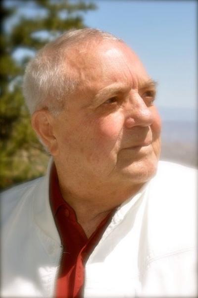 “Lee” - LCDR Leroy C. Baleme, USN, Ret. | Obituaries | thenewsguard.com